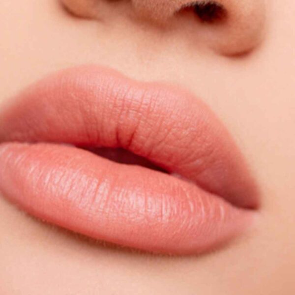 Buttock injection Paris - Renécia Aesthetic Clinic