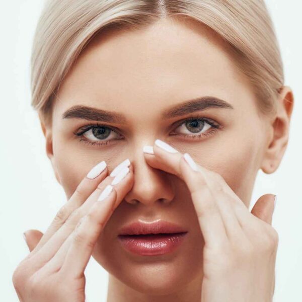 Buttock injection Paris - Renécia Aesthetic Clinic