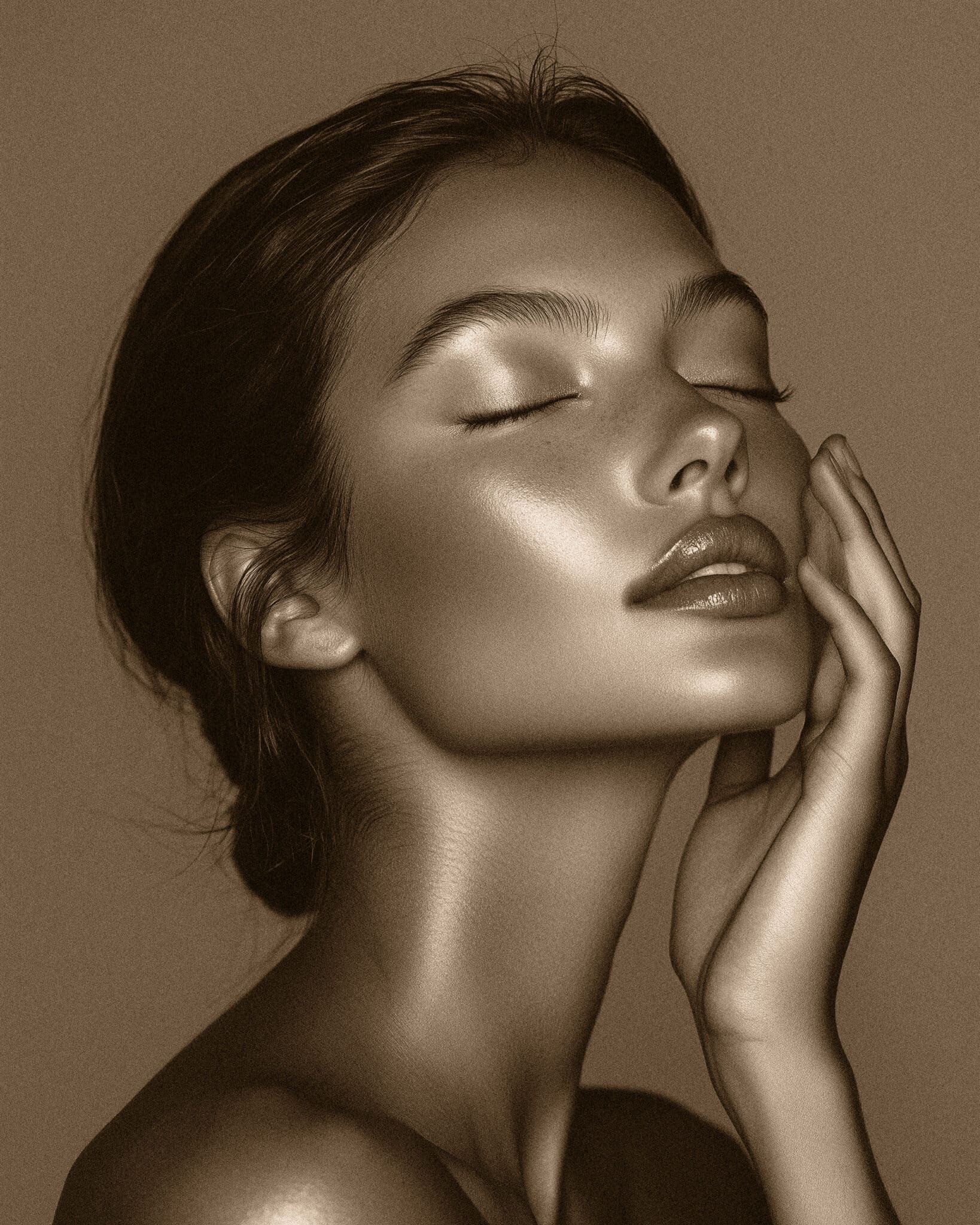 Blackheads: How to treat them and prevent them from appearing? | Renécia